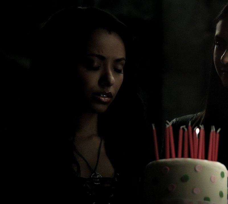 devyn (@DRlANCA) | Twitter