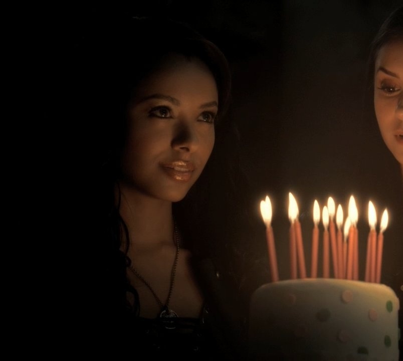 devyn (@DRlANCA) | Twitter