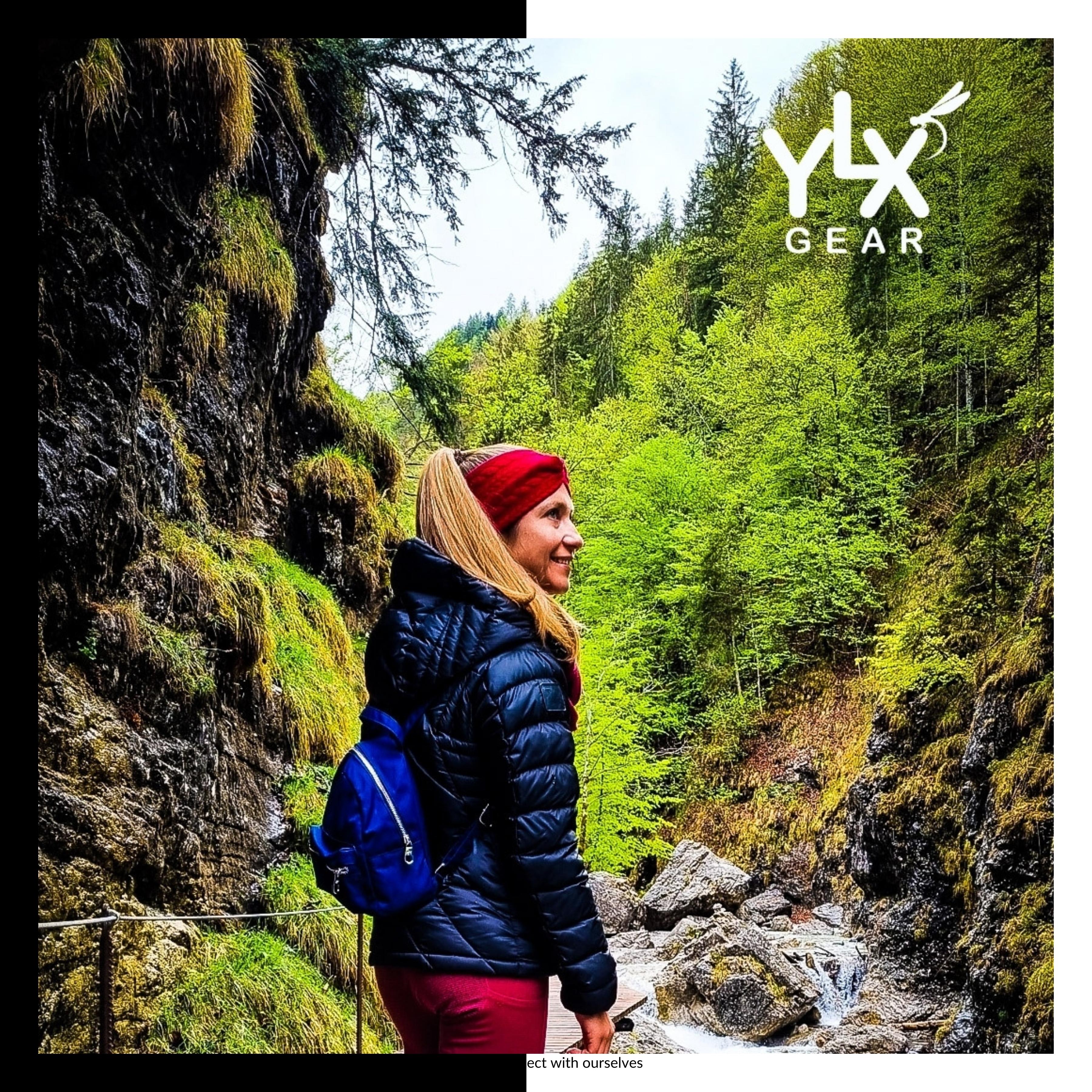 YLX_Gear (@YlxGear) / Twitter