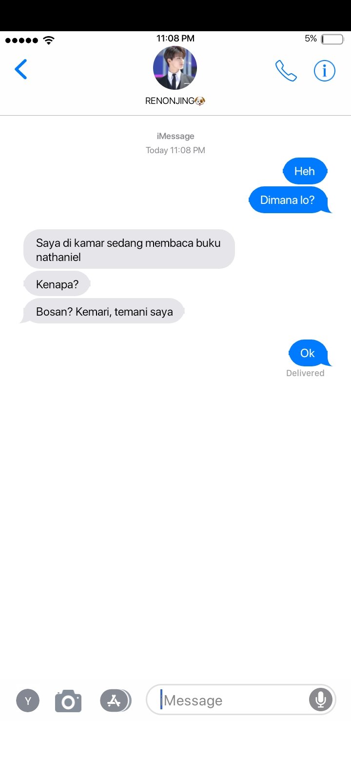 NARESH | Pretty boy otw end on Twitter: "163. https://t.co/UQKJ1XJgjq" / Twitter