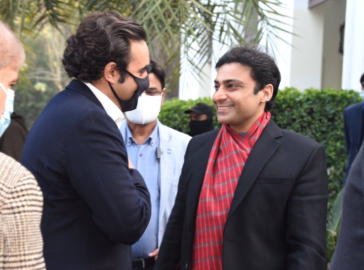 Sarim Ansari (@iamsarimansari) | Twitter