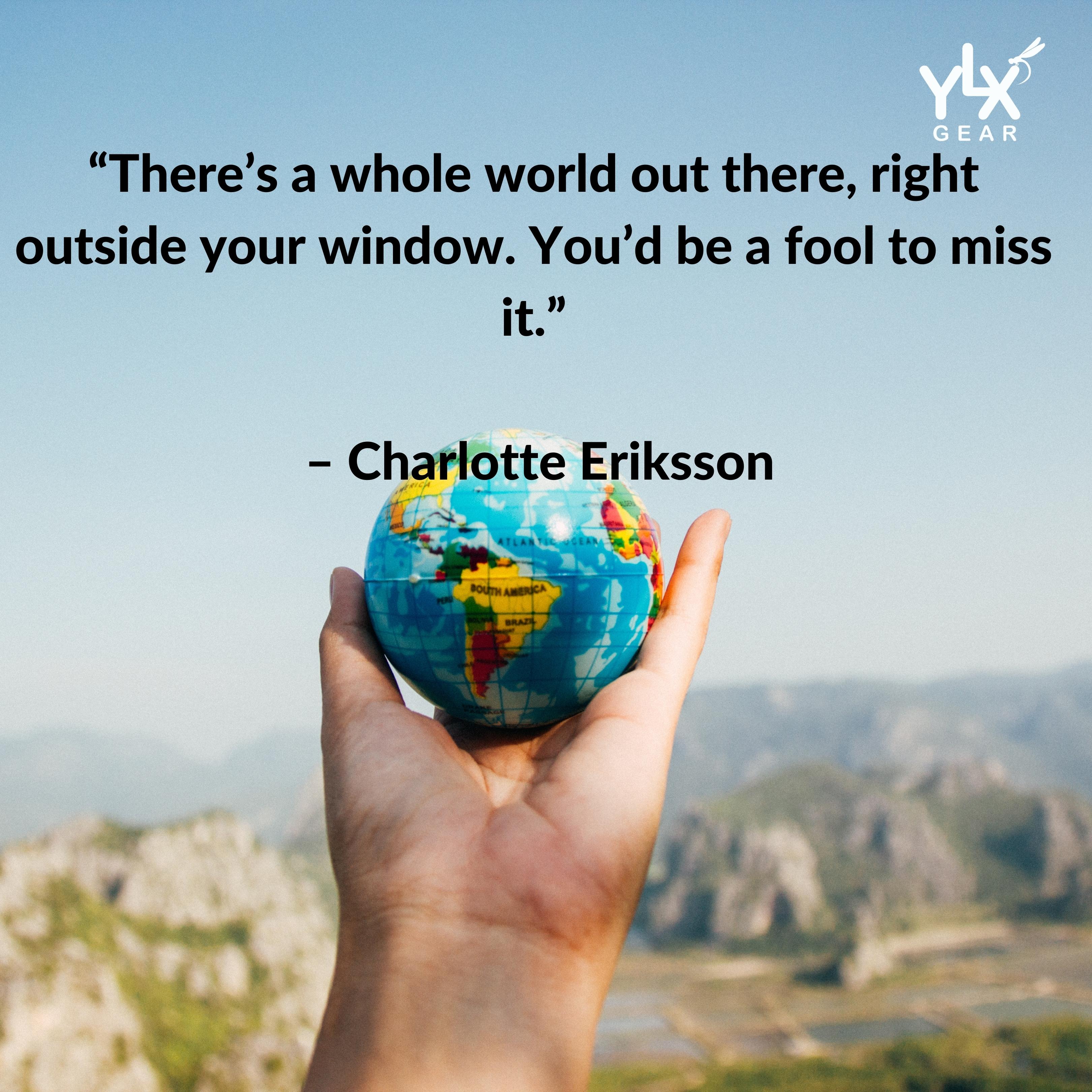 YLX_Gear (@YlxGear) / Twitter