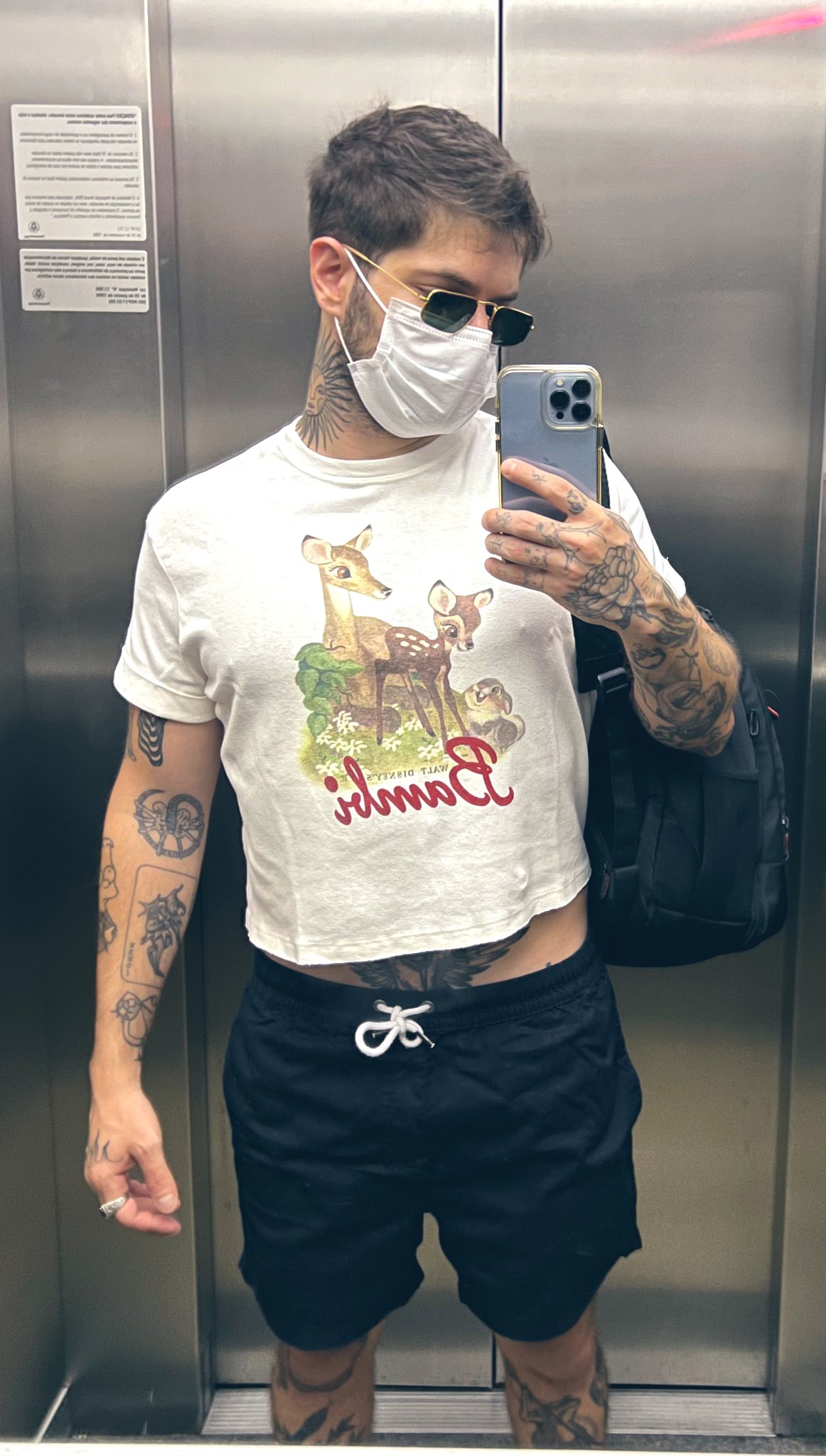 Federico Devito 2022