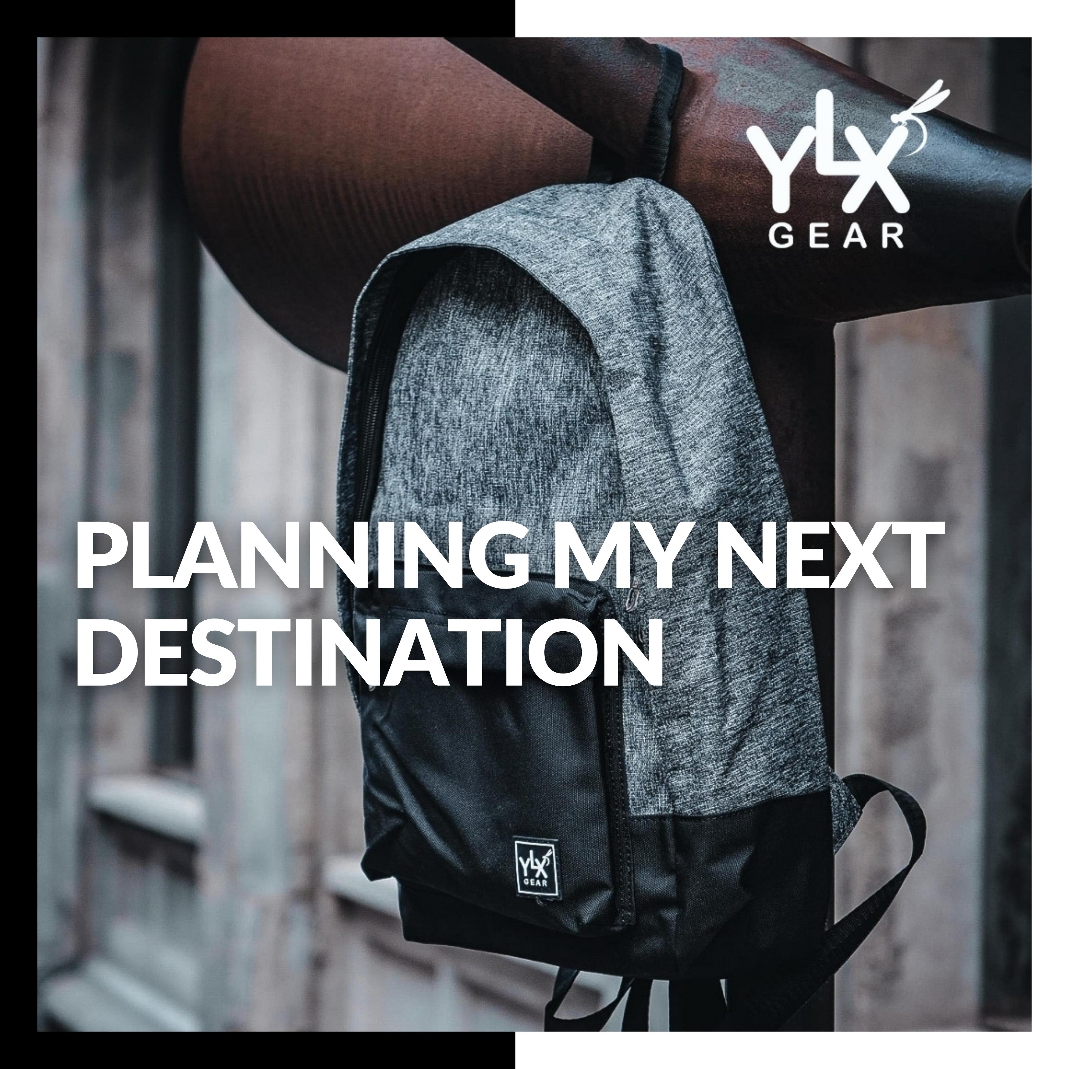 YLX_Gear (@YlxGear) / Twitter