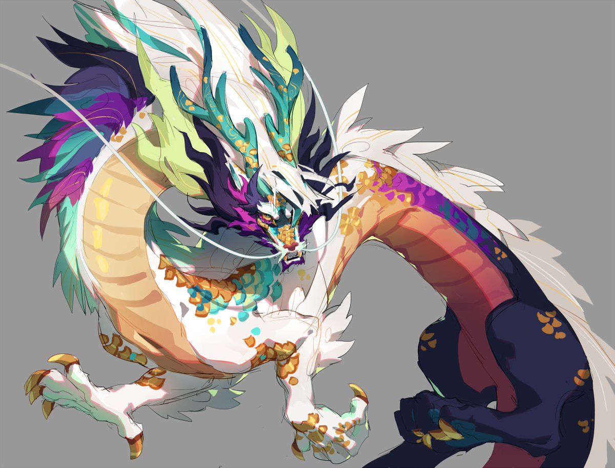 sacch🌱 (@_sacchim) さんのイラスト・マンガ作品まとめ (85 件) - Twoucan