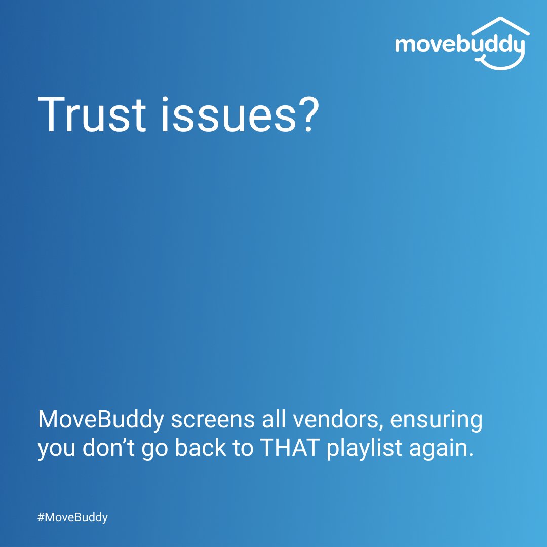 MoveBuddy (@MoveBuddyApp) | Twitter
