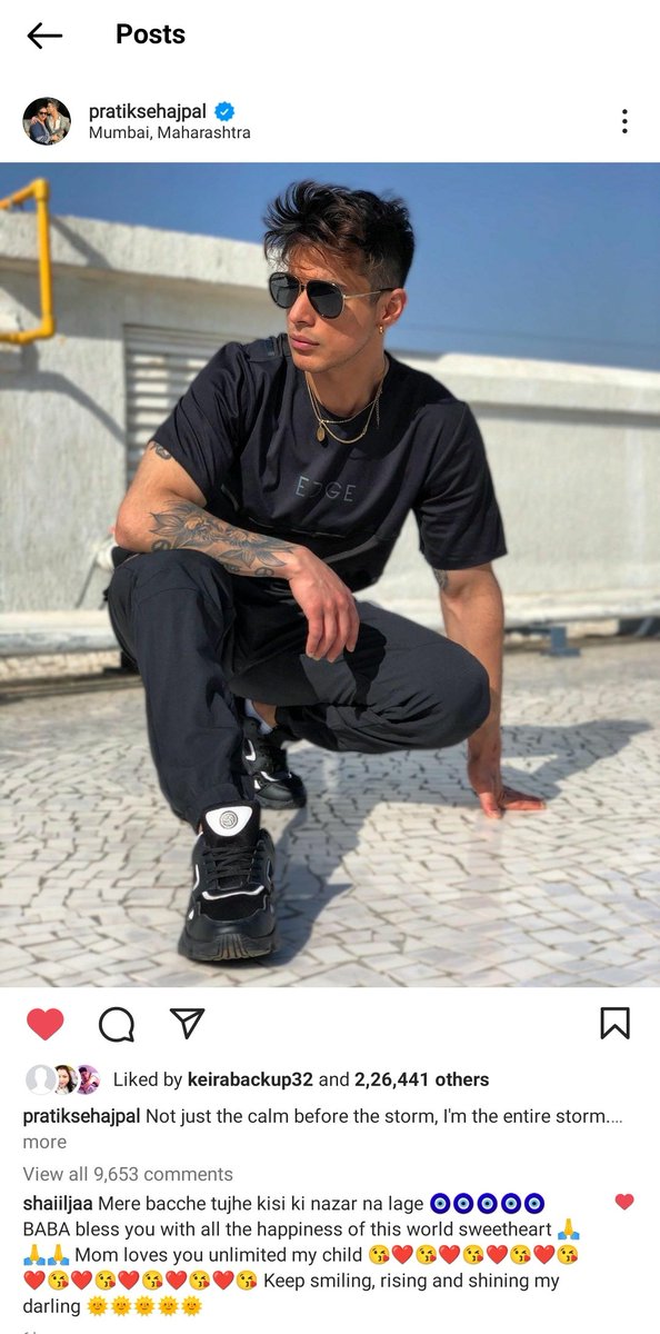 Adarsh Ranjan (@AdarshR84966809) | Twitter