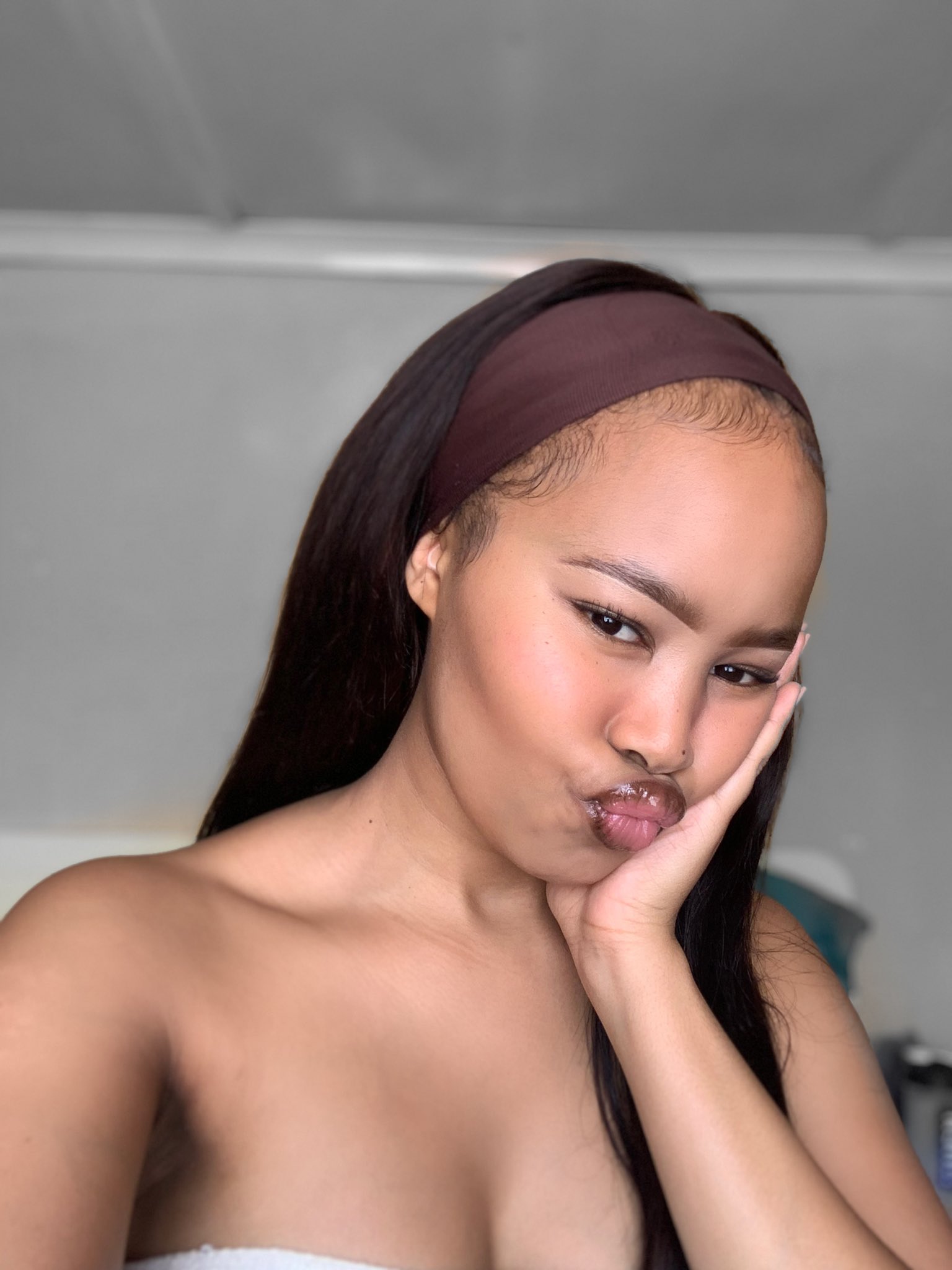 Bokamoso on Twitter: "sphongo szn🤎 https://t.co/K7qxBpE4NN" / Twitter