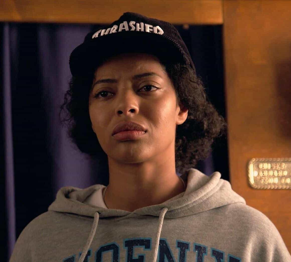 Felicia From Friday The Movie 2022