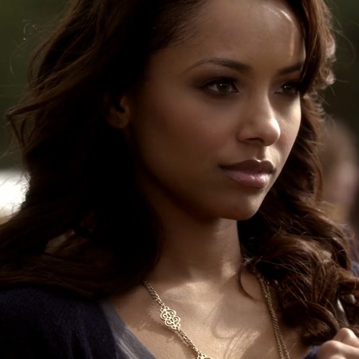 devyn (@DRlANCA) | Twitter