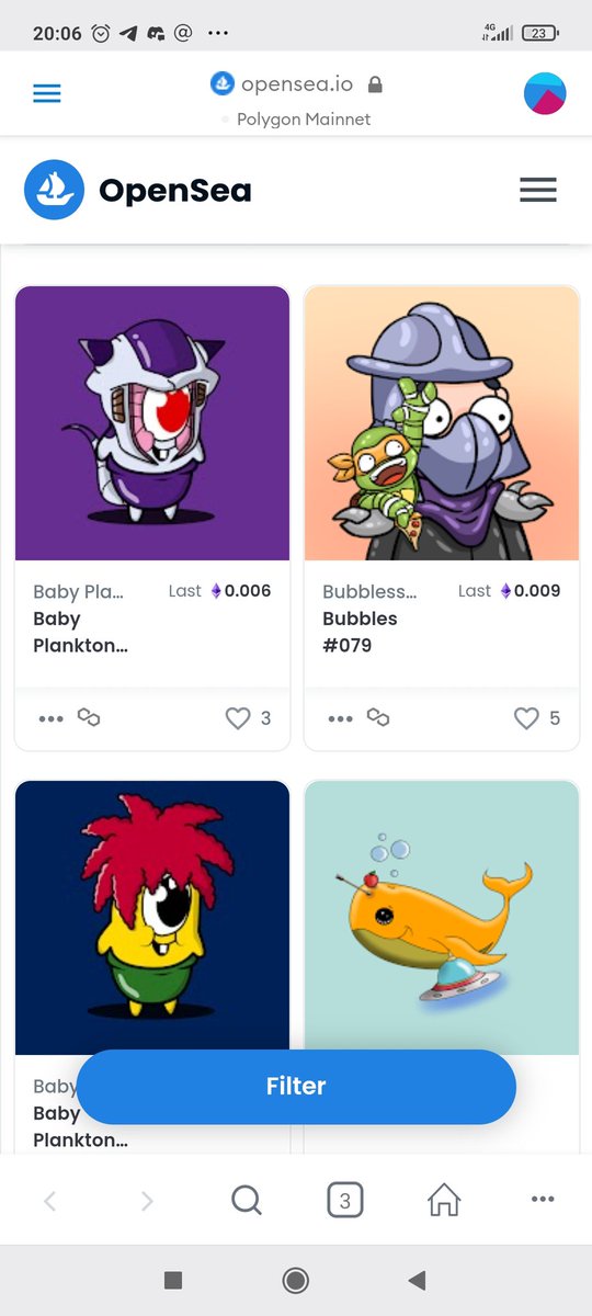 Fox Furious Crew (@FoxFuriousCrew) | Twitter