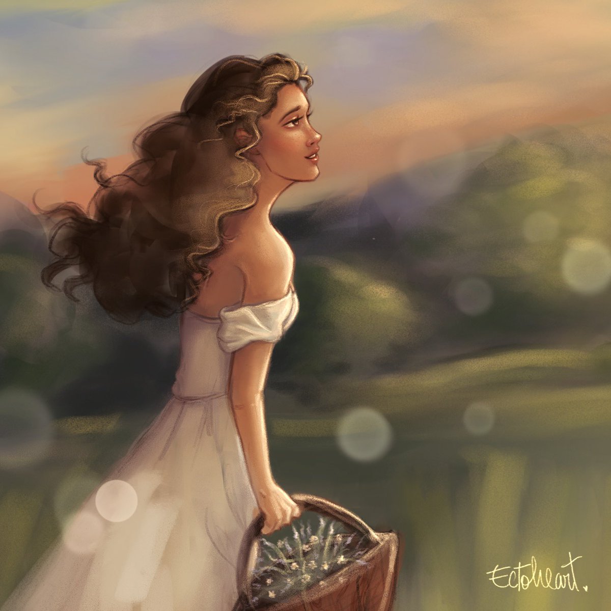 c (@ceilingtiles_) | Twitter