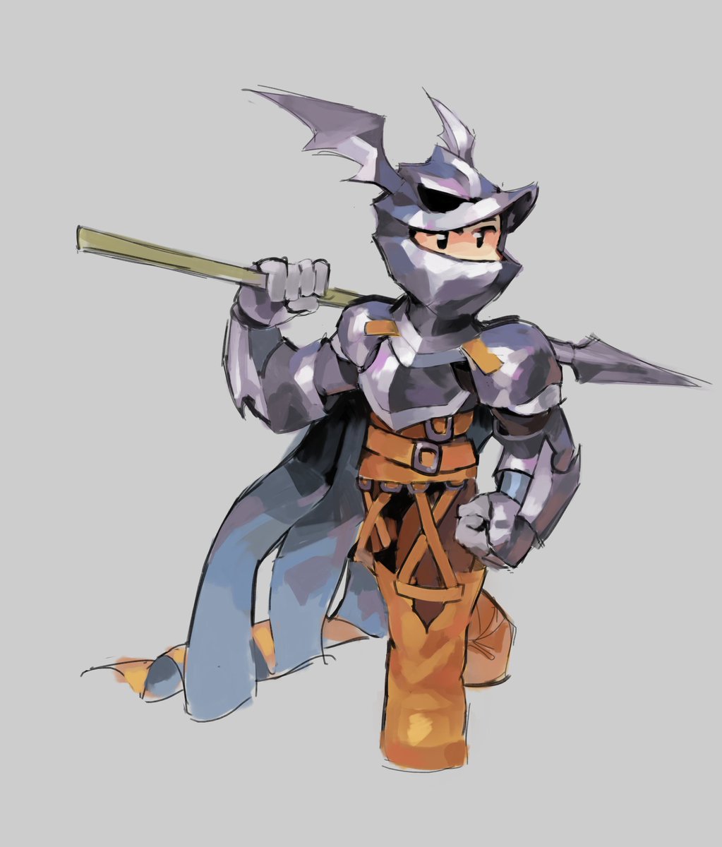 Twoucan - Captain Pacito (commissions full 5/5) (@CaptainPacito)