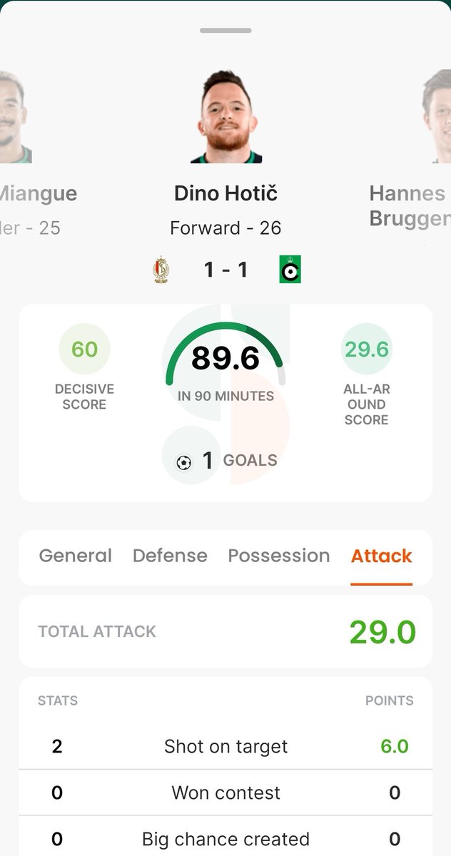 Leo Freyre (@freyre_leo) | Twitter