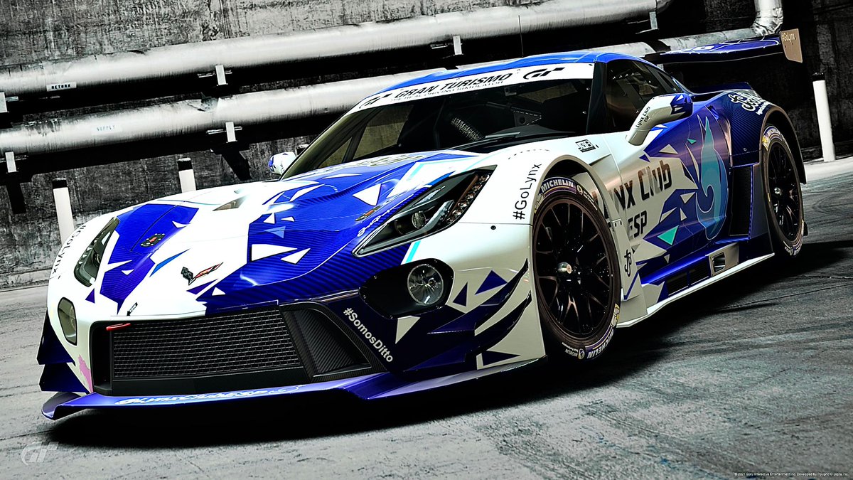 Lynx Club @LynxClubESP X Profile | Muskviewer