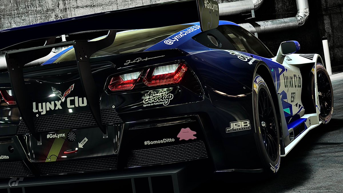 Lynx Club @LynxClubESP X Profile | Muskviewer