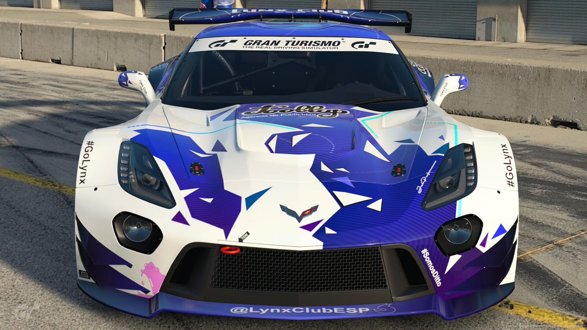 Lynx Club @LynxClubESP X Profile | Muskviewer