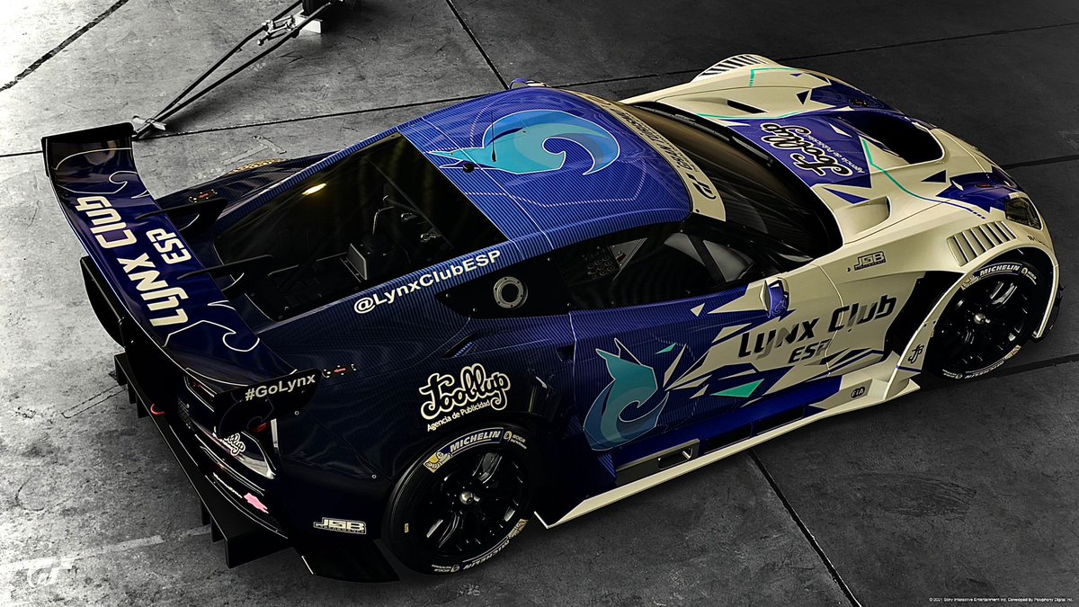 Lynx Club @LynxClubESP X Profile | Muskviewer