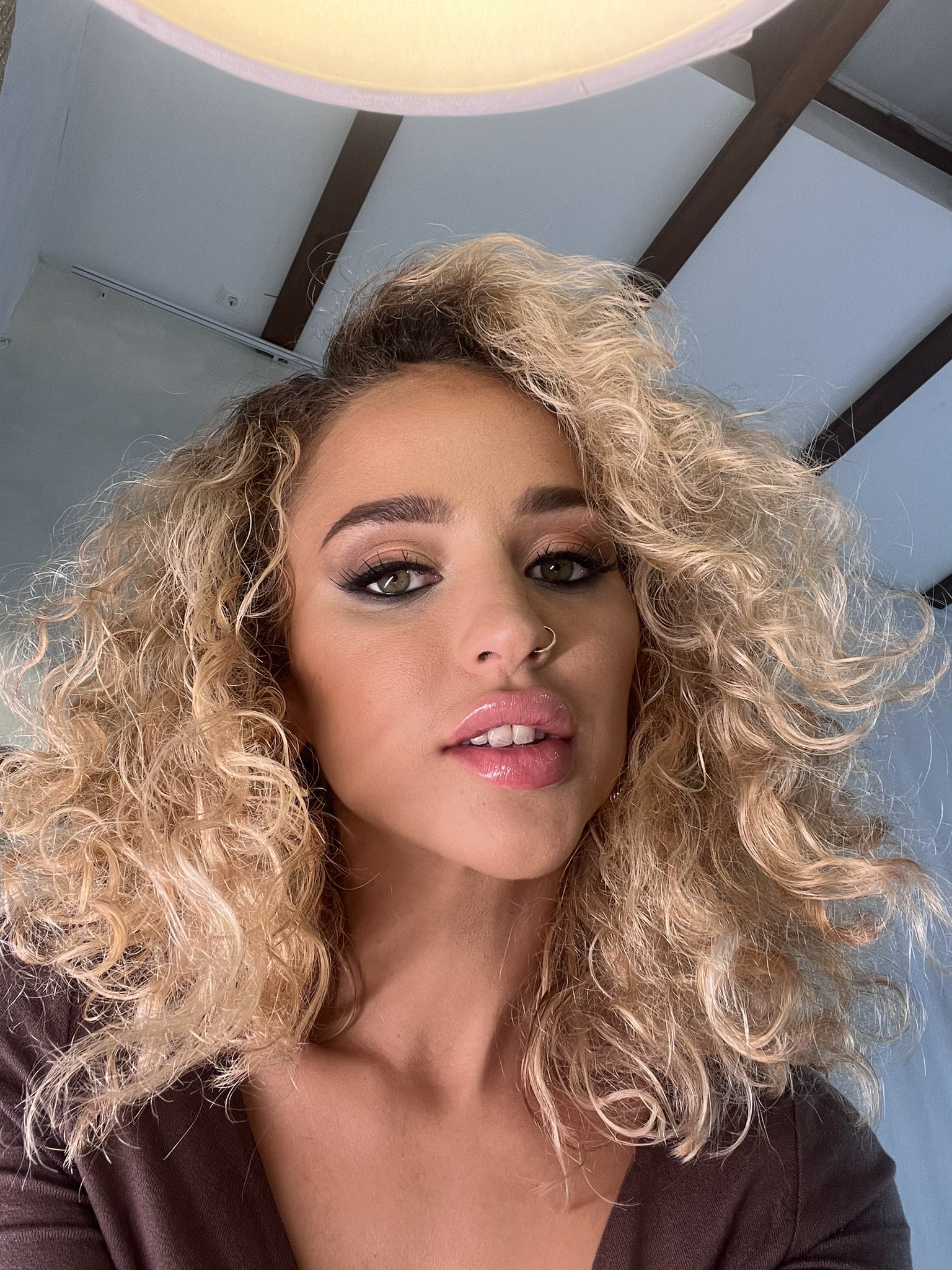 Tw Pornstars 2 Pic 💖official Geishakyd💖 Twitter Thought I Looked