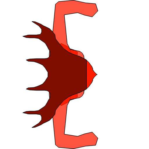 HyperRogue Wiki (@HyperRogueWiki) | Twitter