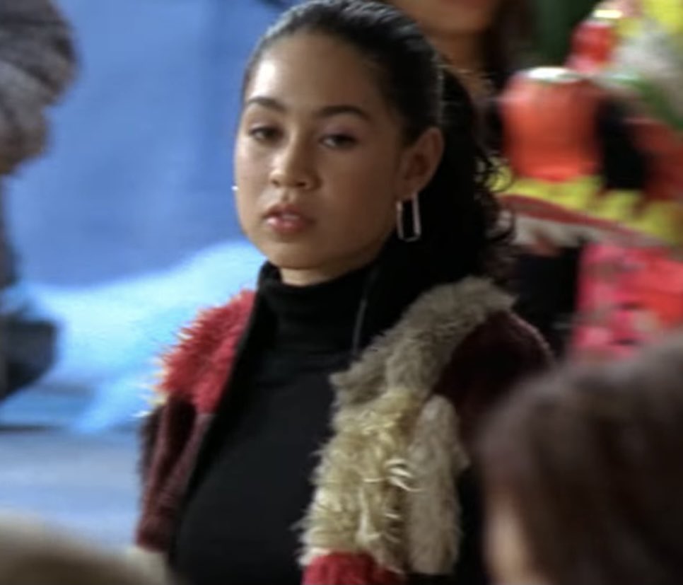 devyn (@DRlANCA) | Twitter