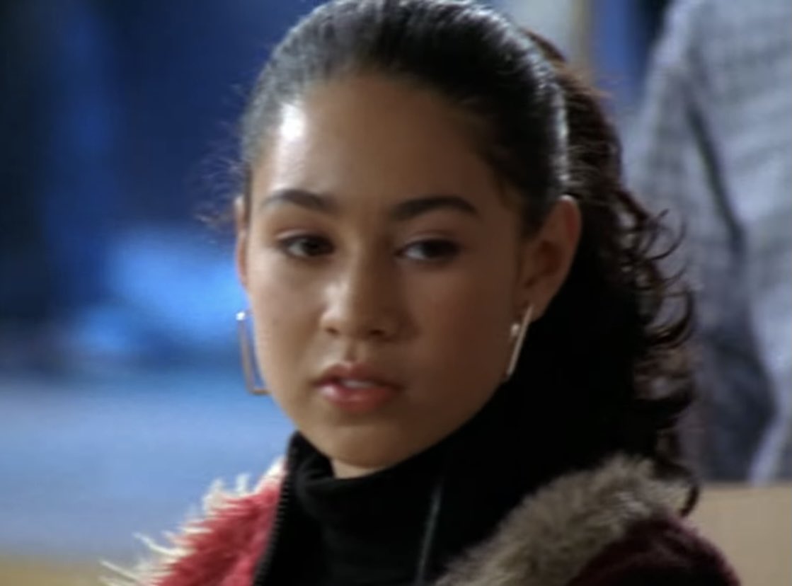 devyn (@DRlANCA) | Twitter