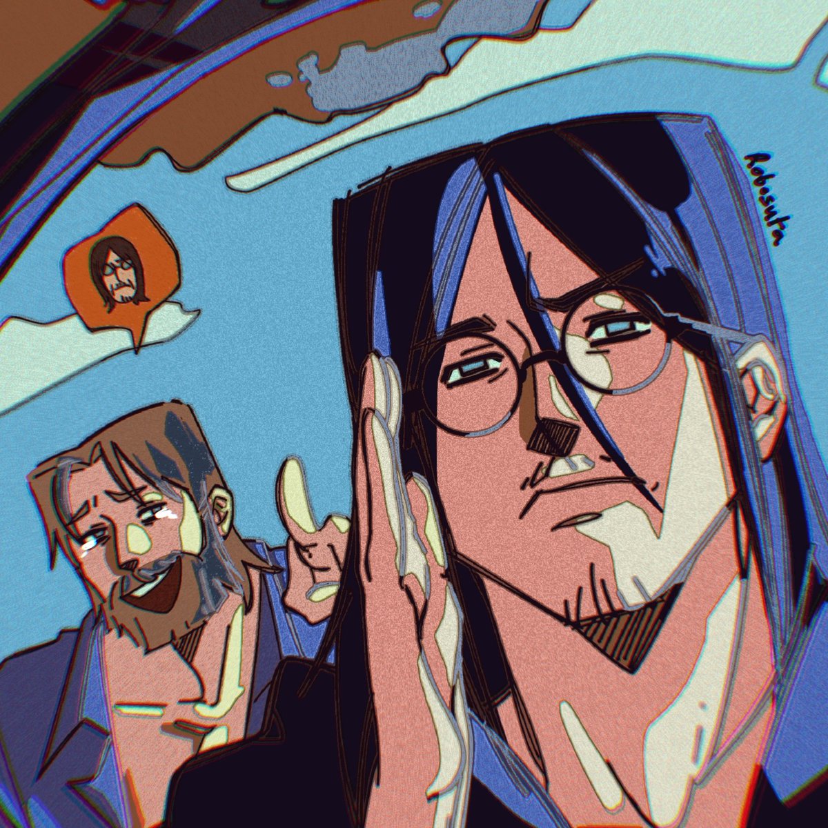 Chie (@chie_ch1e) | Twitter