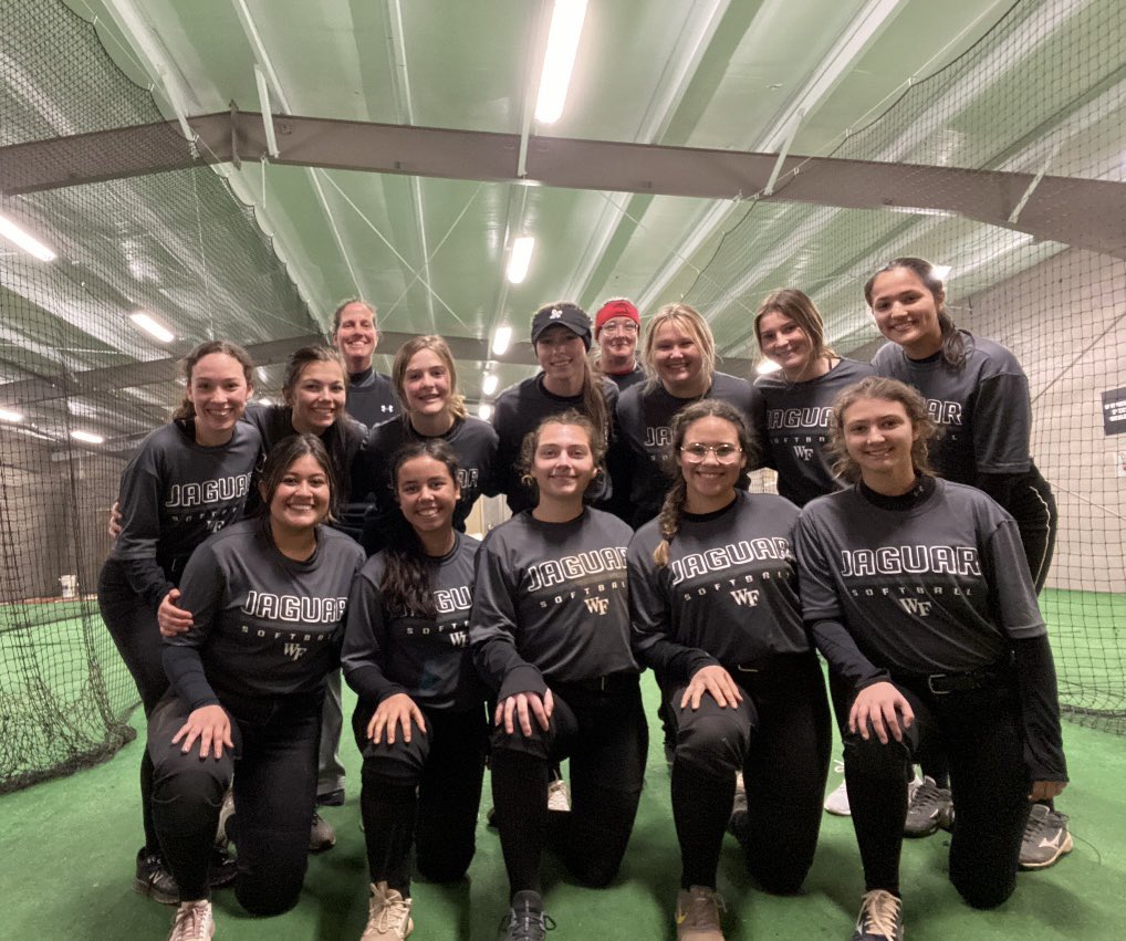 Maribella Golson (@Bella_Golson) | Twitter