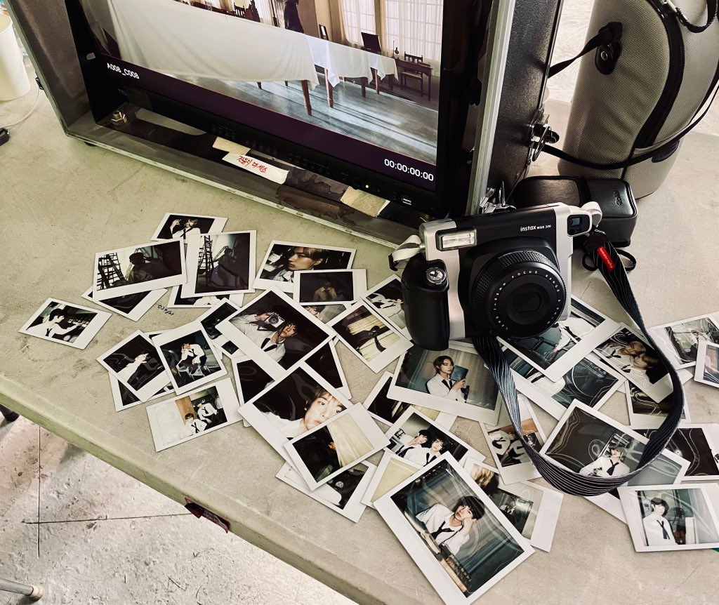 sein | finding moots (@jeondreamlee) | Twitter