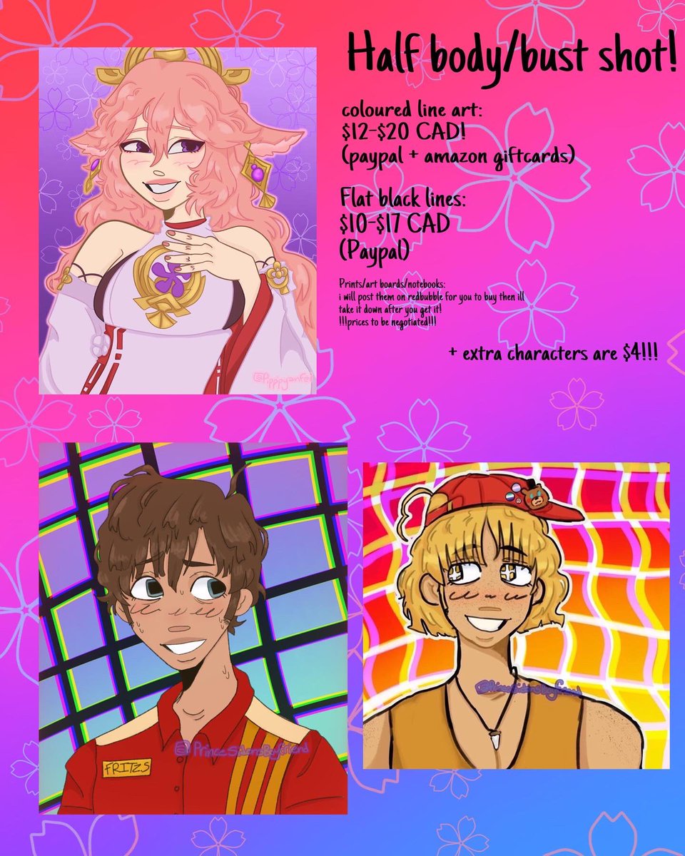 riddler is trans gender (@pippipyanfei) さんのイラスト・マンガ作品まとめ (4 件) - Twoucan