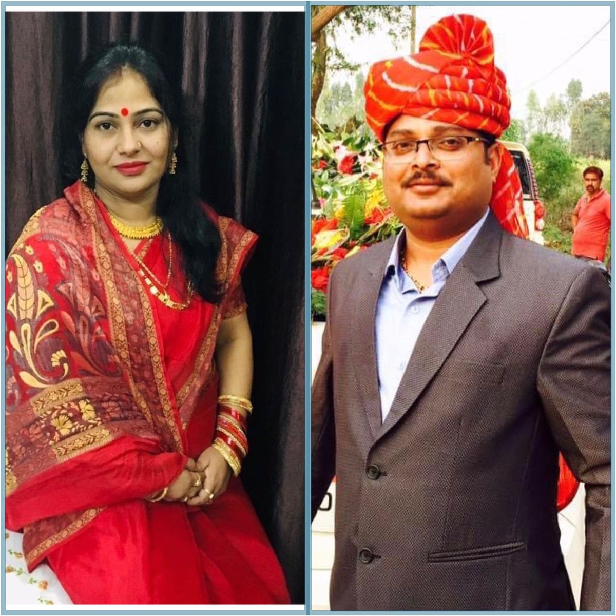 Rehan Arya (@Ar37203306Arya) | Twitter