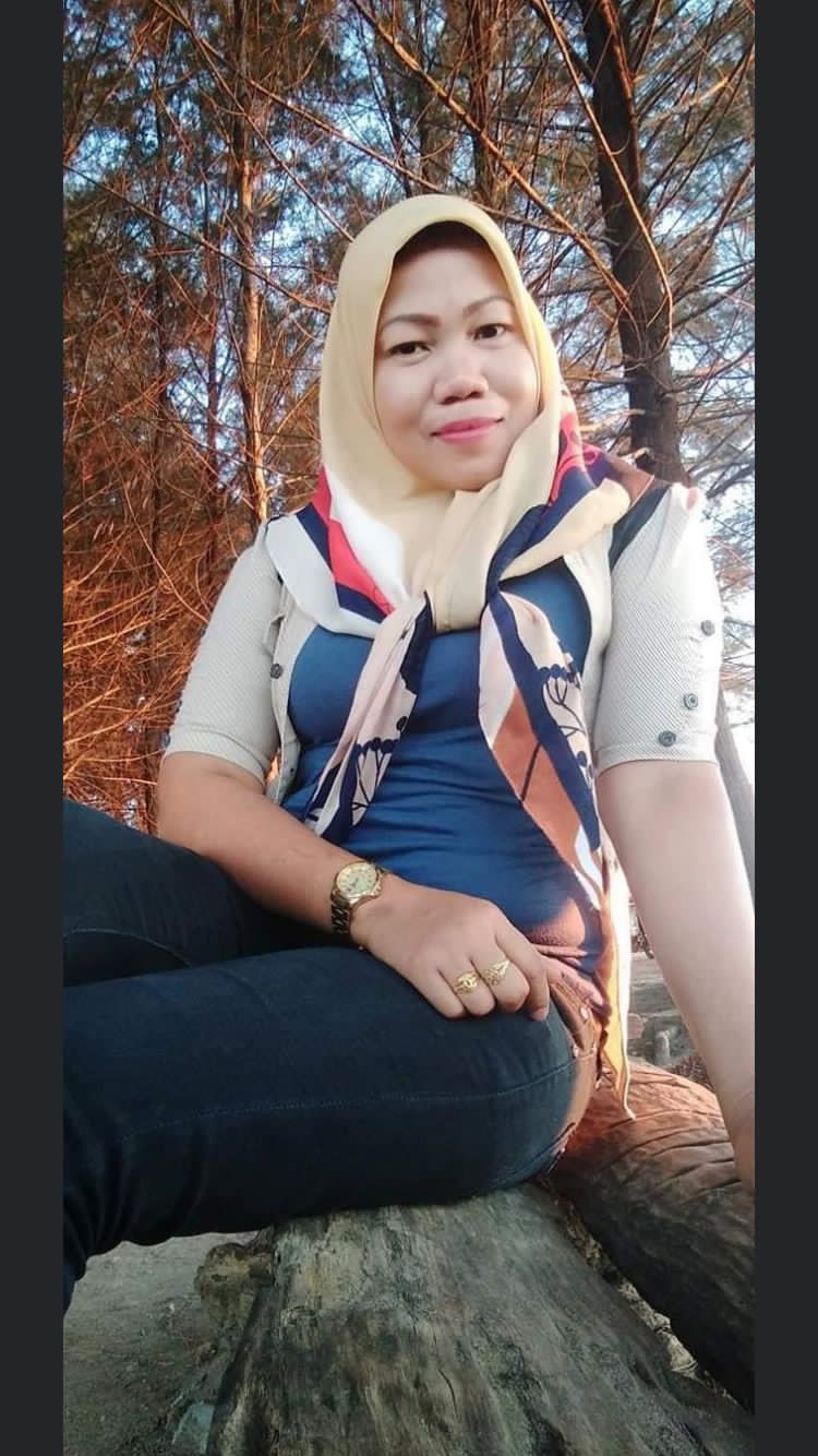 tante yani on Twitter: