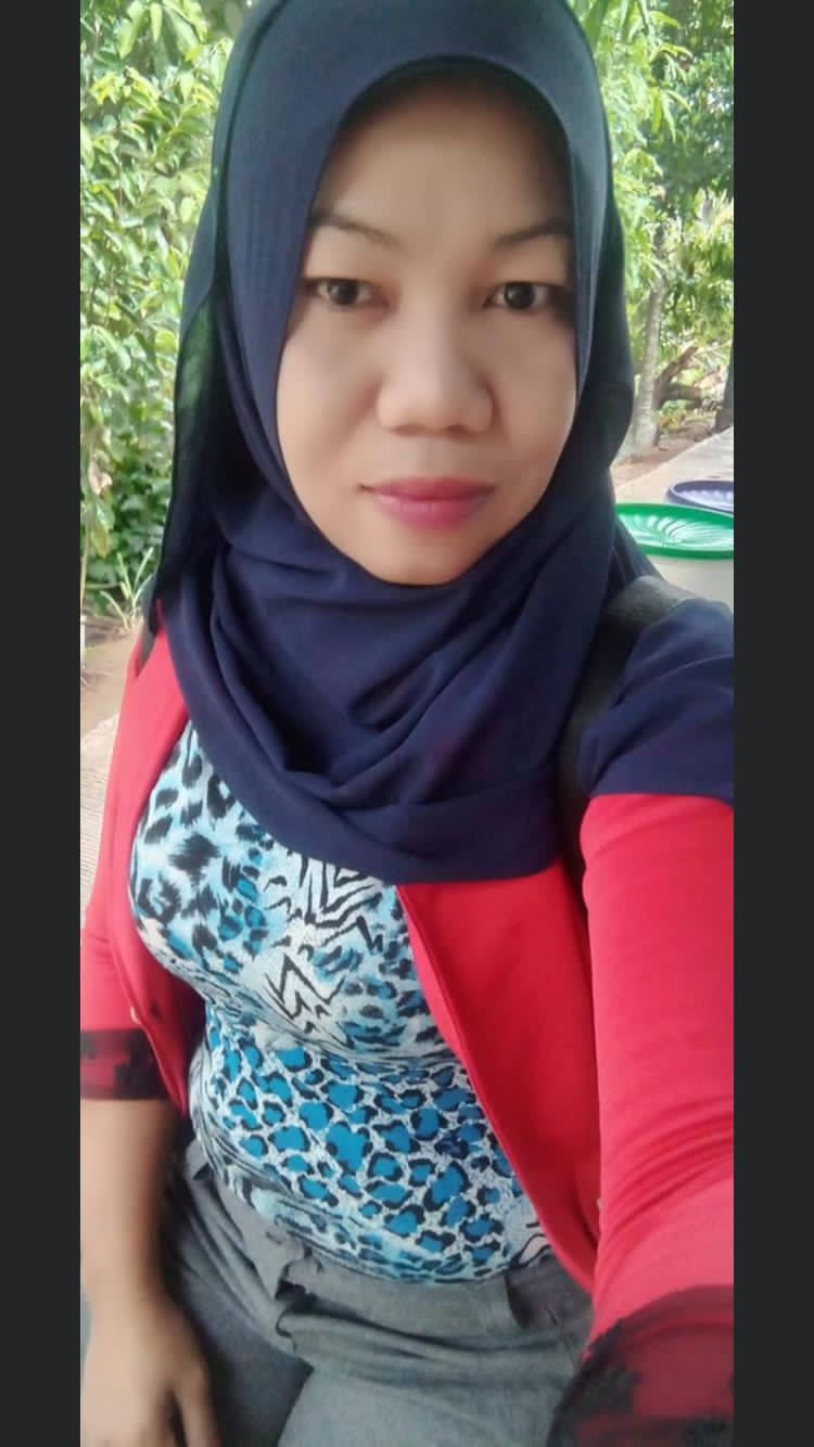 tante yani on Twitter: