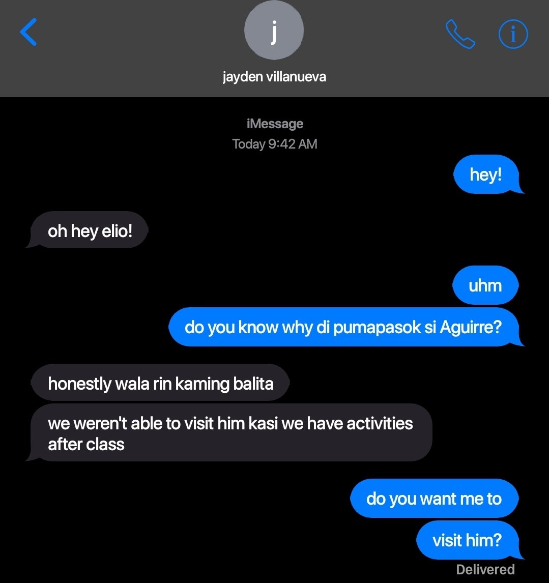 aj | heejake au 📌 on Twitter: "https://t.co/ODas4CO12o" / Twitter