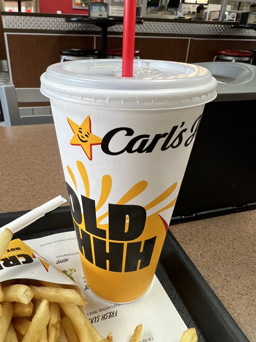 Lord Tekarin(@belgianblue26) - Twilog (ツイログ)