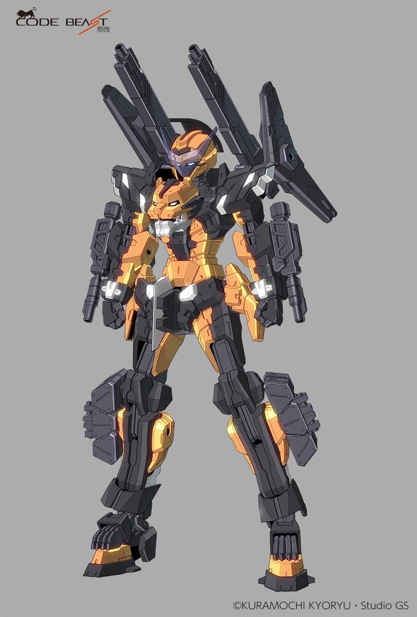 コードビースト公式 (@codebeast_info) | Twitter