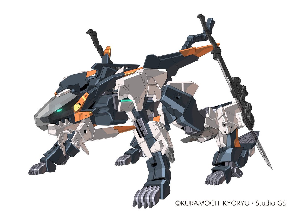 コードビースト公式 (@codebeast_info) | Twitter