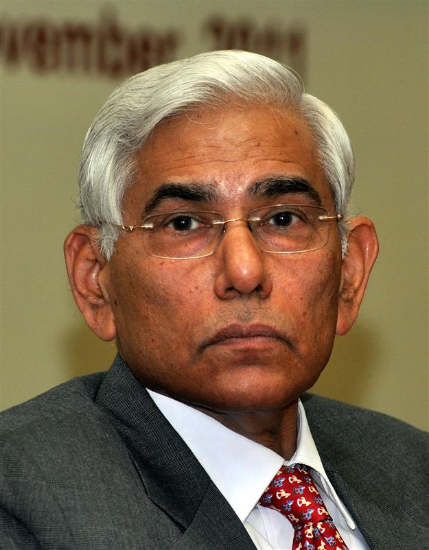 கார்த்திகேயன் | Karthikeyan's Threads – Thread Reader App