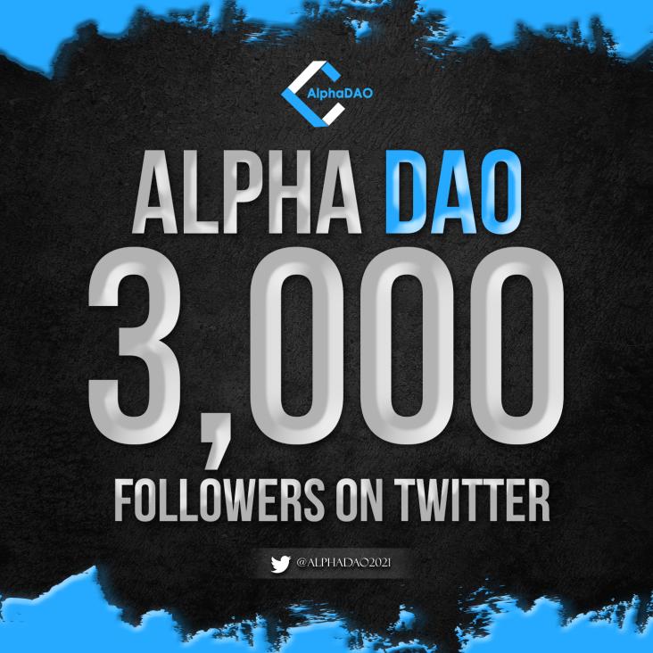 Banyawat Manee (@BanyawatManee) | Twitter