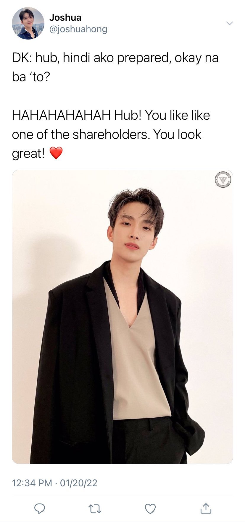 Ba Ncake рџґћ On Twitter 141 Https T Co Aowb95ppdb Twitter