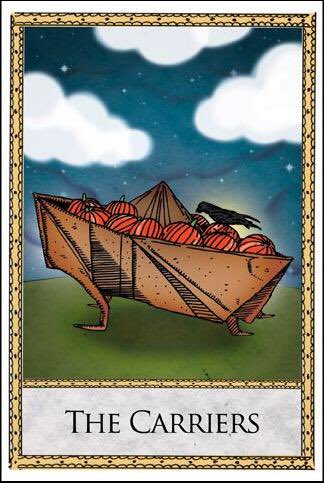 Fall Out Boy Infinity On High Poster