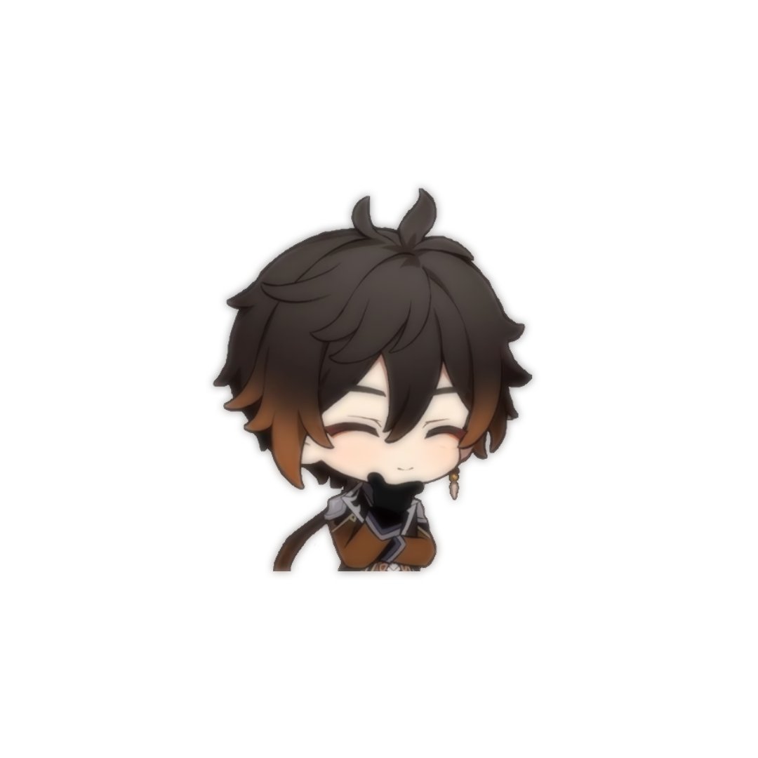 Ephemeris (@Ephemeris_Eph) | Twitter