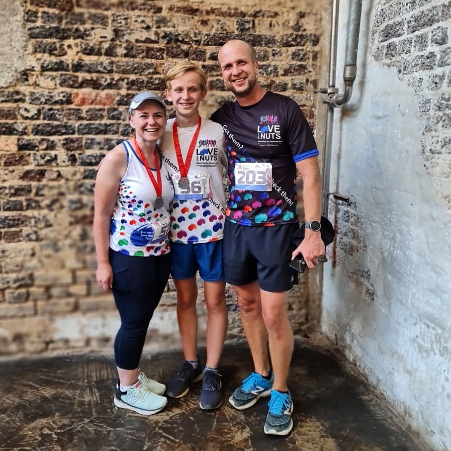 Torsten Koehler (@Happy1NutChappy) | Twitter