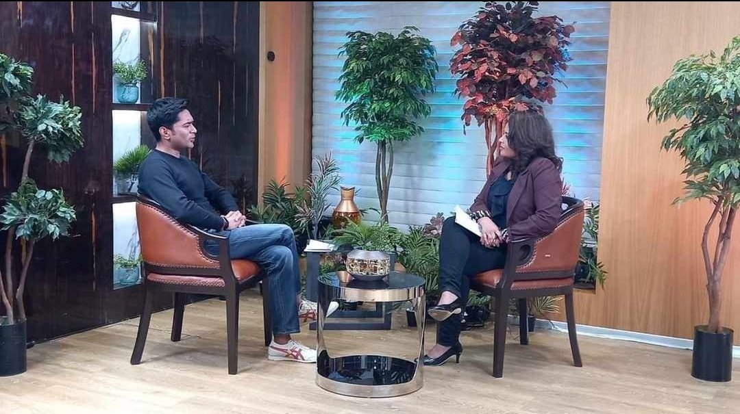 Rajesh Ray (@RajeshRayTMCP) | Twitter