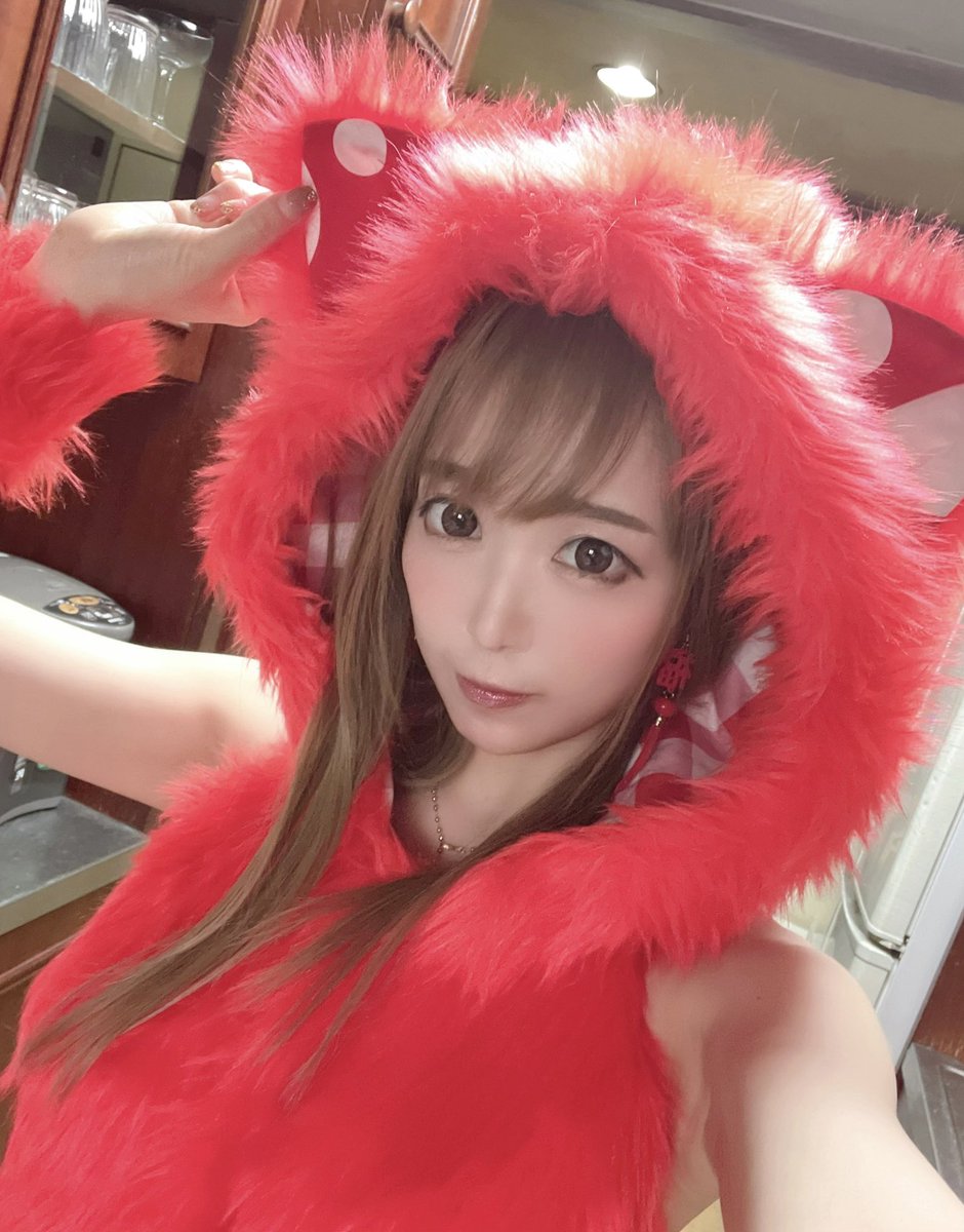 BELLTECH_PRODUCTION (@BELLTECH_PRO) | Twitter