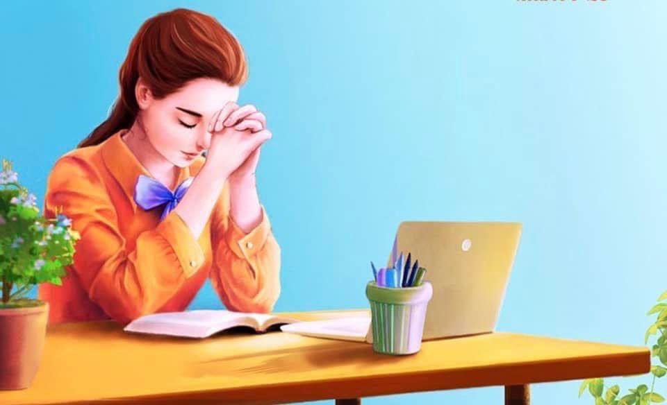 Pagiging Matapat Clipart Flowers