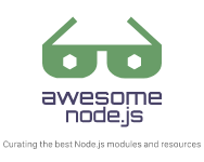 Top🔟Node.js Github repositories that every Node.js dev should check. 🧵👇 A Thread - المسلسل من ...