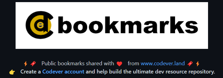 Top🔟Node.js Github repositories that every Node.js dev should check. 🧵👇 A Thread - المسلسل من ...