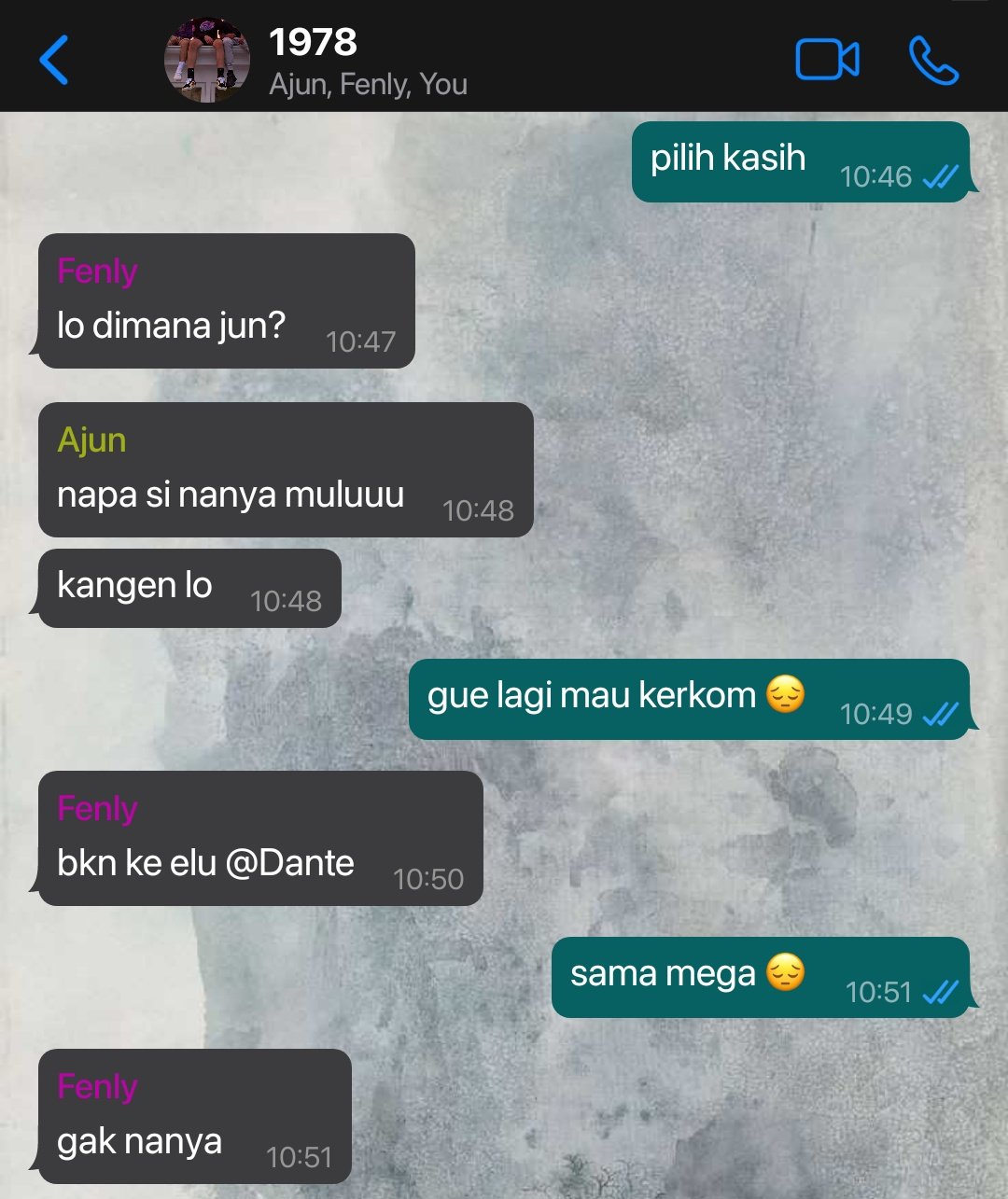 NINI on Twitter: "058 https://t.co/5iltFxxZ0S" / Twitter