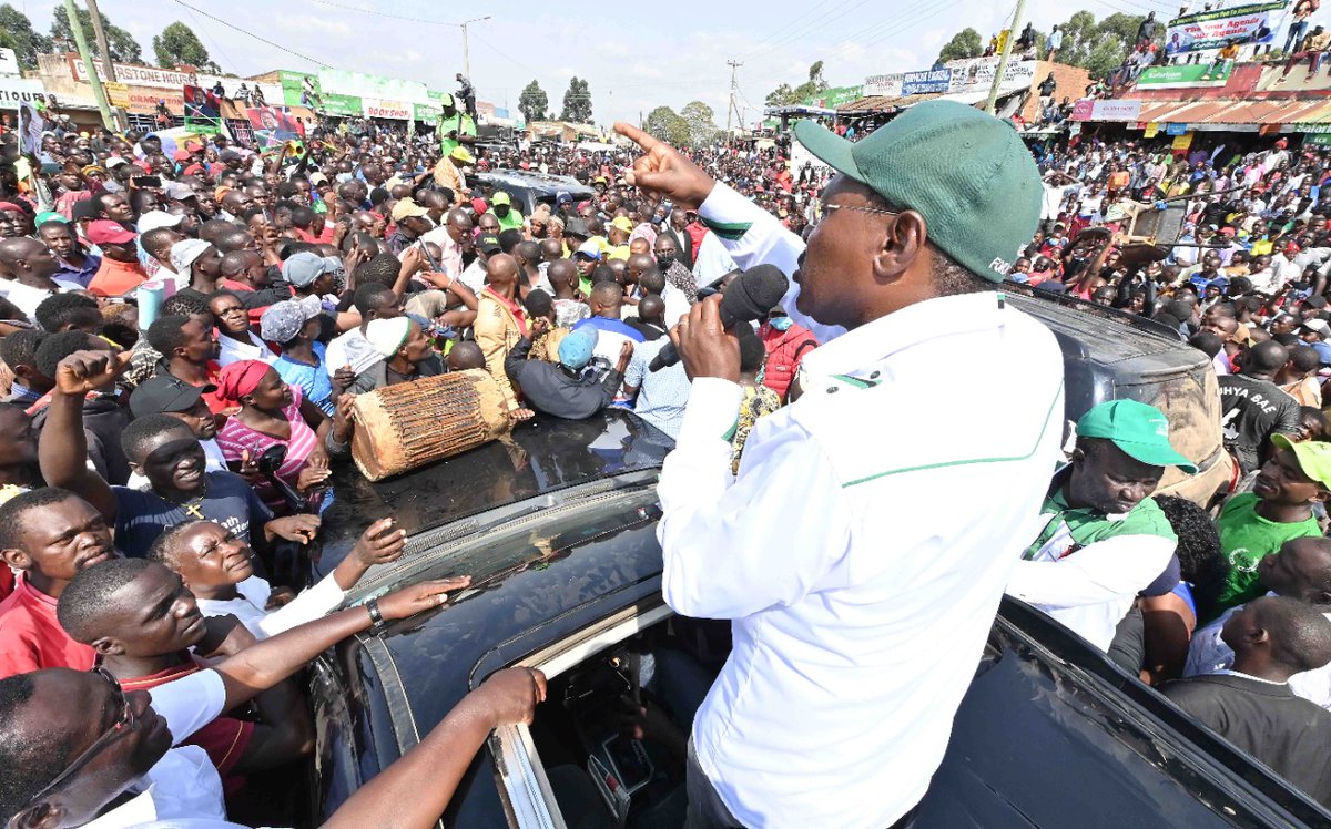 Ambrose Mwangi (@Ambrose09238829) | Twitter